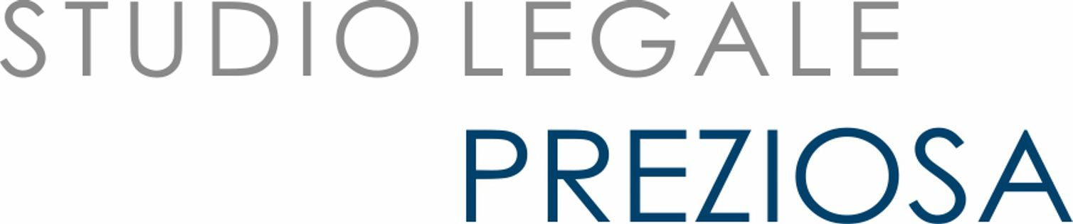 calcolo interessi legali - STUDIO LEGALE PREZIOSA Consulenza aziendaria ...